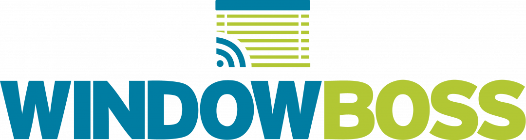 Enhance Your Home with Motorised Curtains | Smart Curtains