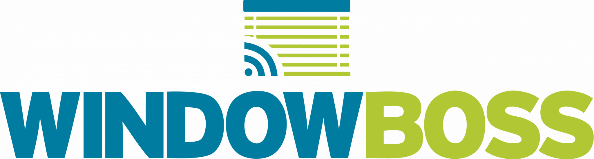 Smart Curtains UK | The Latest Styles | Window Shop Today