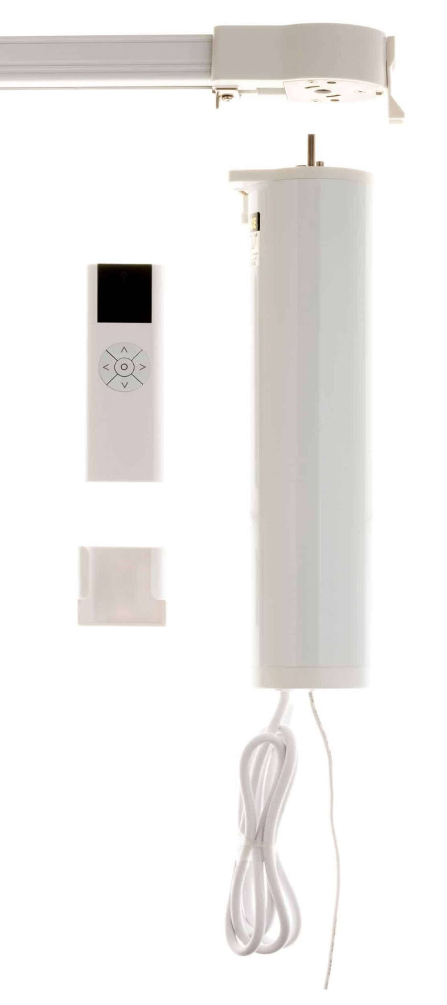 Enhance Your Home with Motorised Curtains | Smart Curtains