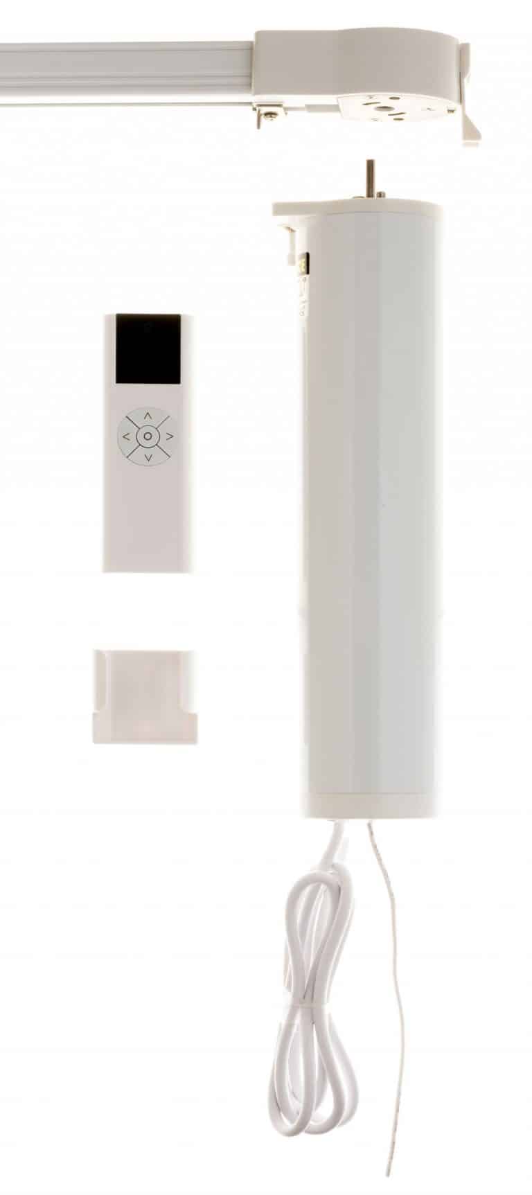 Smart Curtains - PPC Page - Smart Curtains UK