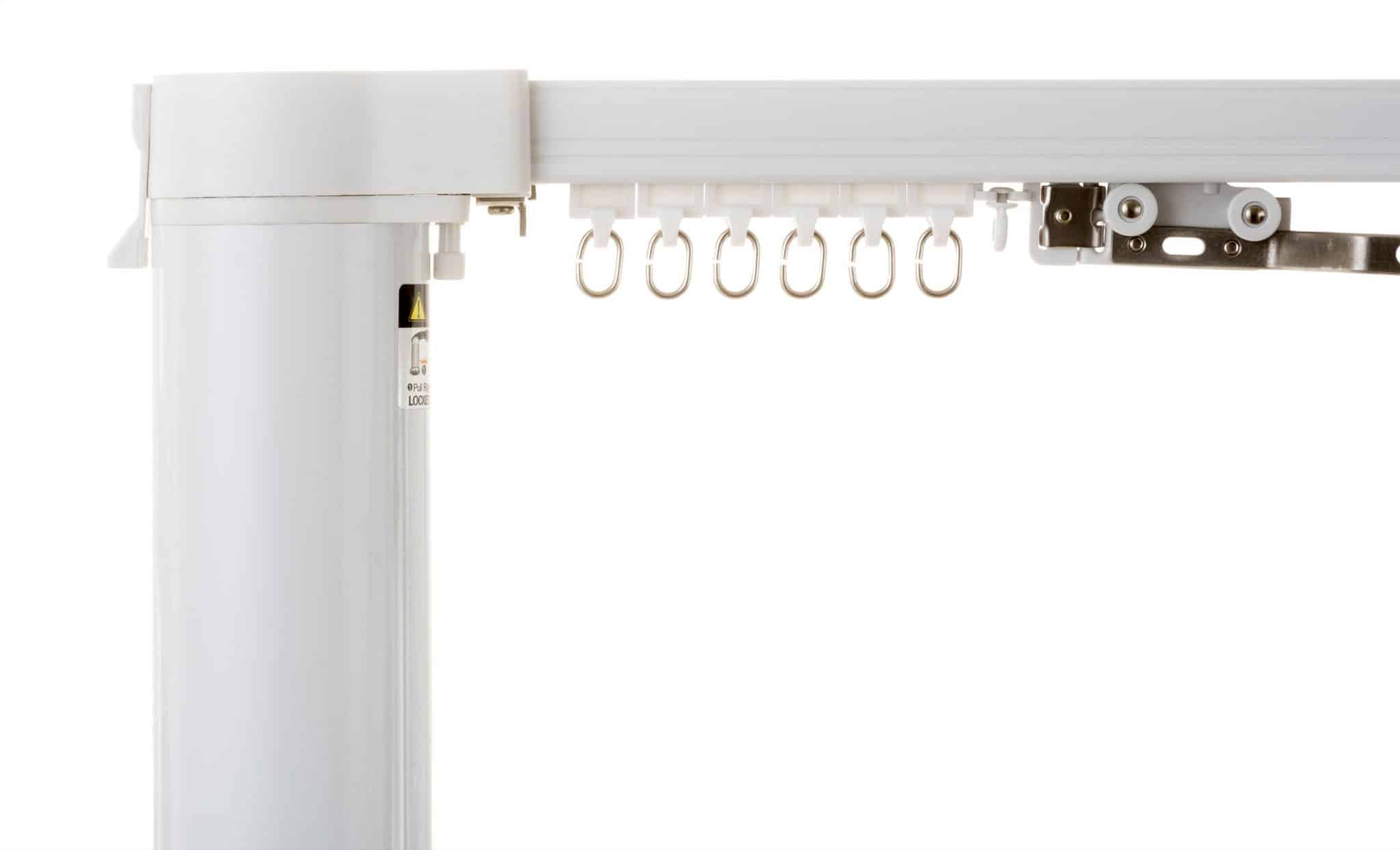 Smart Curtains - PPC Page - Smart Curtains UK